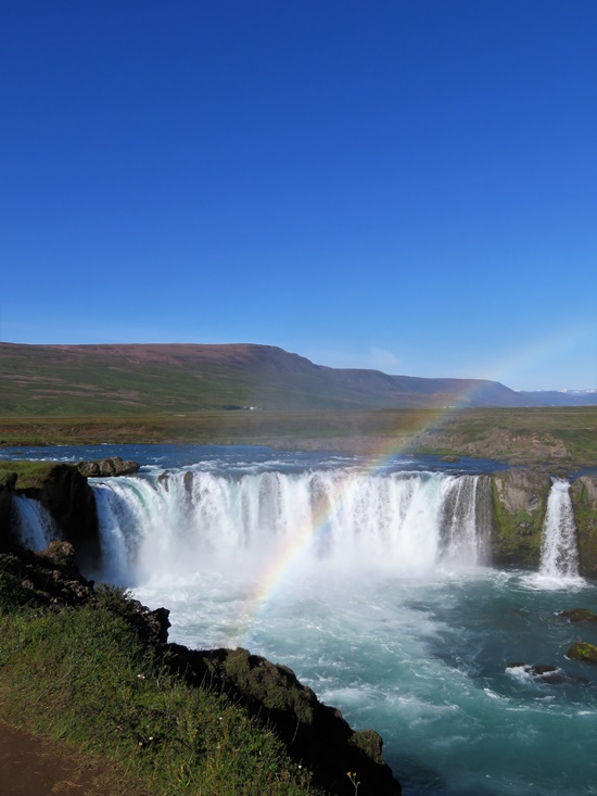 Island 07 – Renato Parolin